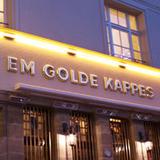 GASTRONOMIE | FRÜH Jan von Werth