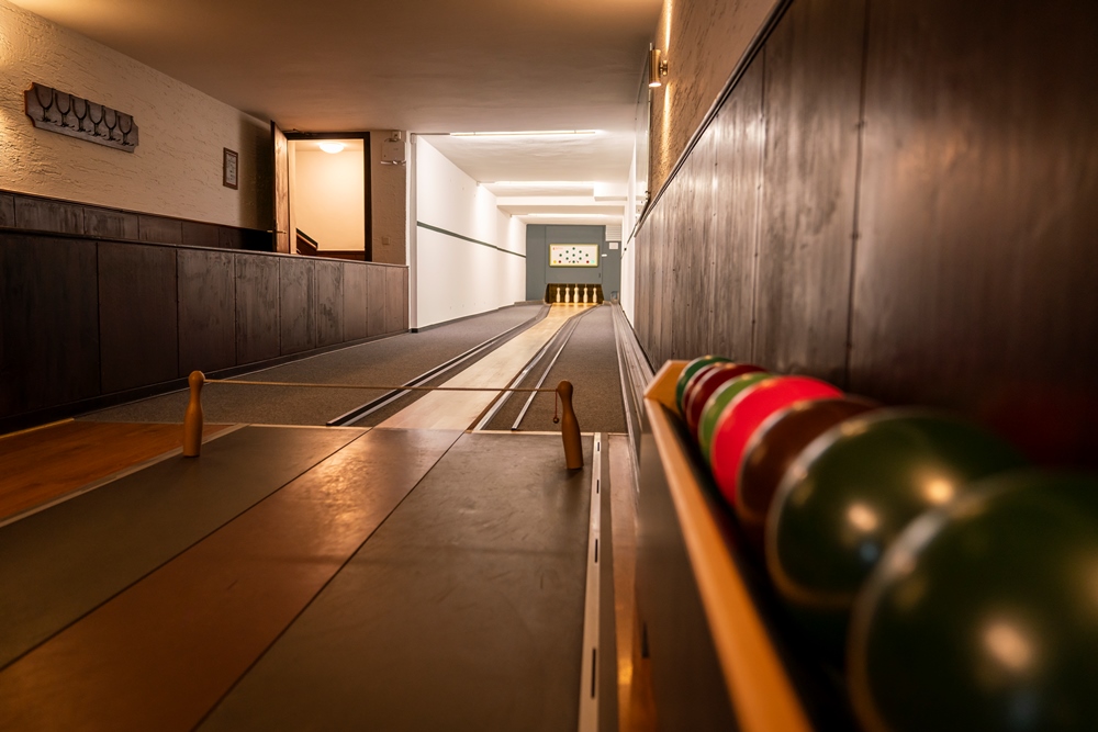 Feiern und Veranstalten | FRÜH Jan von Werth